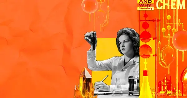 Innovations-Software für Chemie & Bergbau | ITONICS